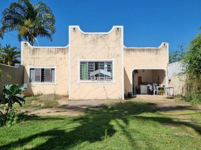 Casa em Condomínio à Venda em Campinas SP, Loteamento Caminhos de São Conrado 2 quartos, 1 sala, 1