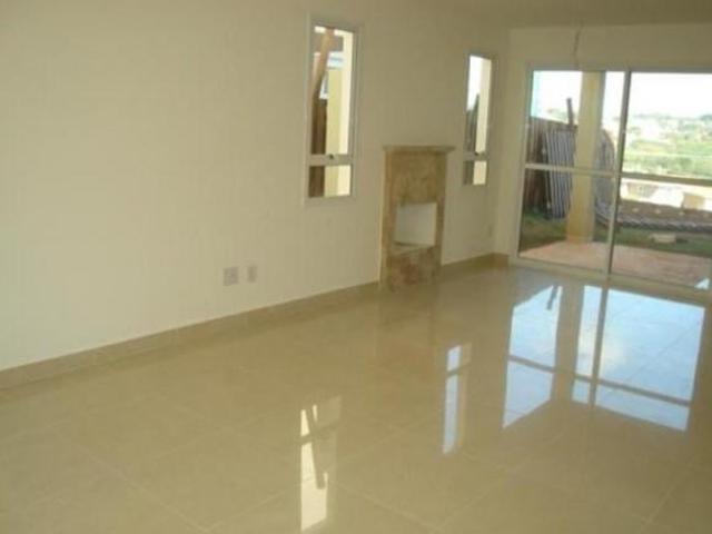 Casa em condomínio à venda em Campinas SP Loteamento Residencial Vila Bella 3 quartos, 1 suíte, 2