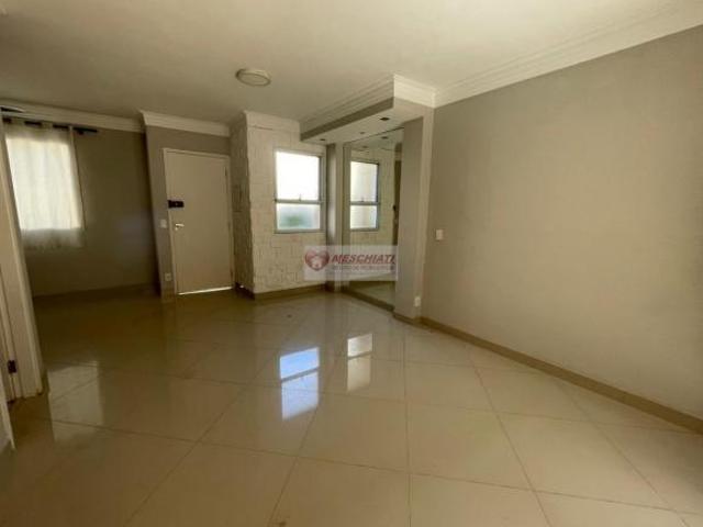 Casa em Condomínio à Venda em Campinas SP Parque Imperador 3 Quartos, 1 Suíte, 2 Salas, 3 Banheir