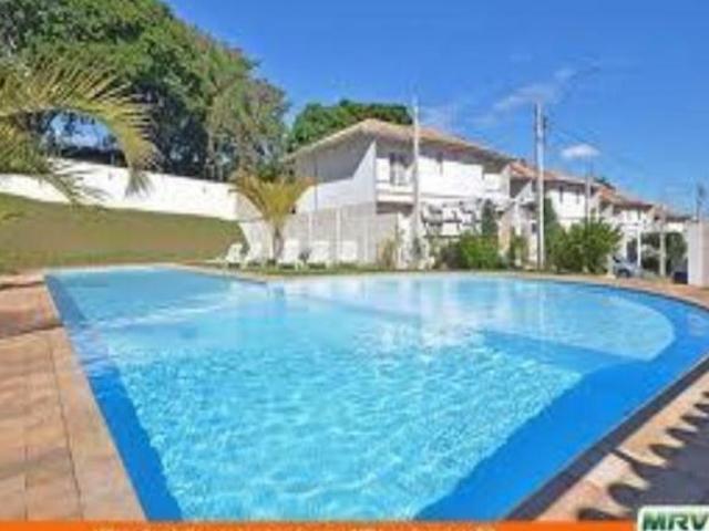 Casa em Condomínio à Venda em Campinas SP, Parque Rural Fazenda Santa Cândida: 3 Quartos, 1 Suíte, 2