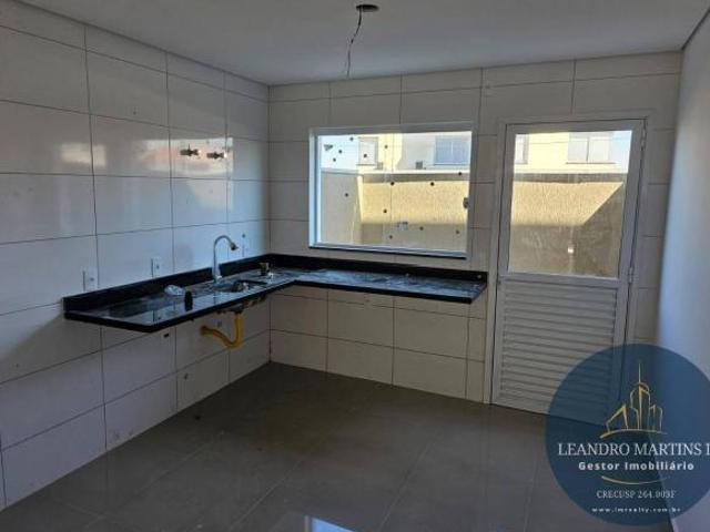 Casa em Condomínio à venda em Campo grande SP