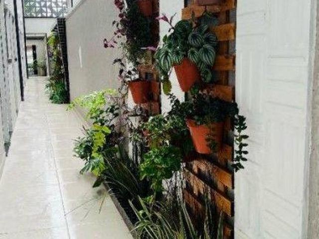 Casa em condomínio à Venda em Caiçara, Praia Grande SP