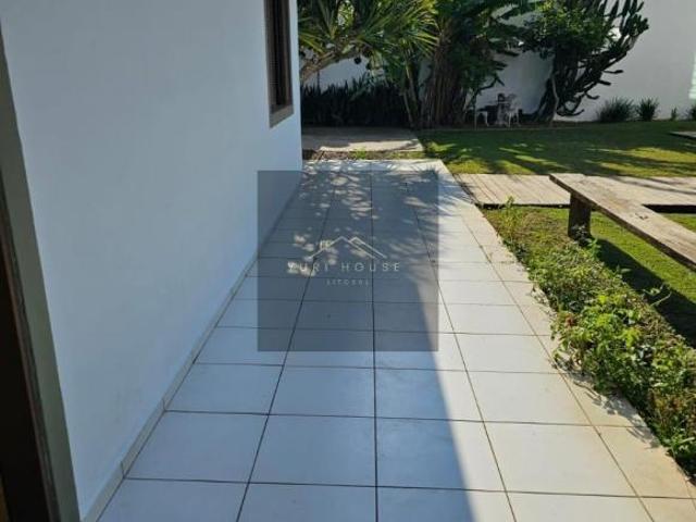 Casa em Condomínio à Venda em Caraguatatuba SP, Bairro Portal do Patrimonium. 1 Quarto, 1 Sala, 1 Ba