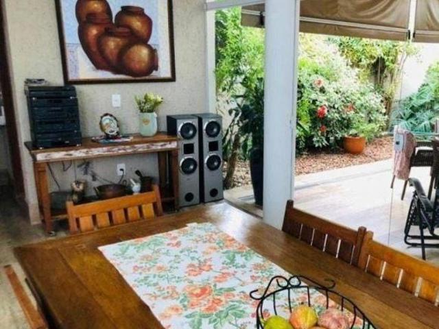 Casa em condomínio à Venda em Condomínio Mont Blanc, Sorocaba SP