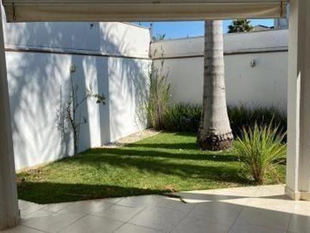 Casa em condomínio à Venda em Condomínio Mont Blanc, Sorocaba SP