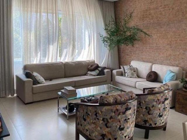 Casa em condomínio à Venda em Condomínio Mont Blanc, Sorocaba SP