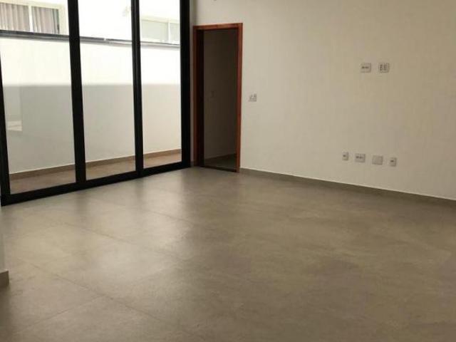 Casa em condomínio à Venda em Condomínio Mont Blanc, Sorocaba SP