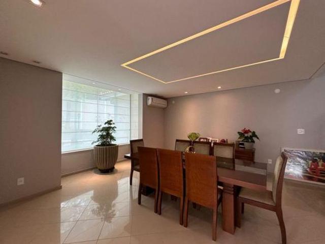 Casa em condomínio à Venda em Condominio Bosques de São Bento, Sorocaba SP
