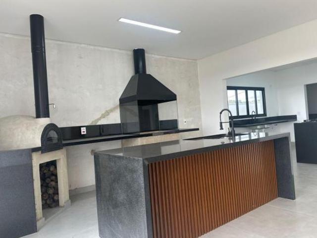 Casa em condomínio à Venda em Condominio Fazenda Jequitibá, Sorocaba SP