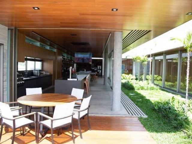 Casa em condomínio à Venda em Condominio Fazenda Jequitibá, Sorocaba SP