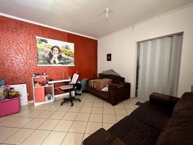 Casa em condomínio à Venda em Condominio Ibiti do Paço, Sorocaba SP