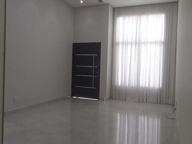 Casa em condomínio à Venda em Condomínio Ibiti Reserva, Sorocaba SP