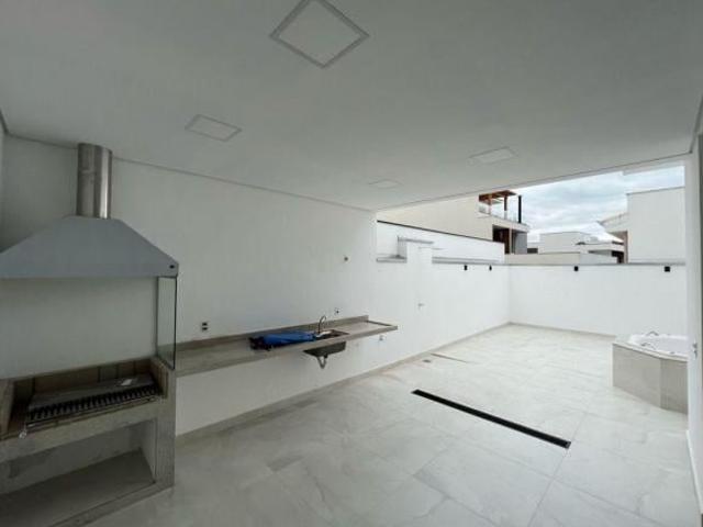 Casa em condomínio à Venda em Condomínio Ibiti Reserva, Sorocaba SP