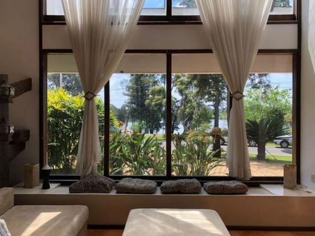 Casa em condomínio à Venda em Condomínio Lago Azul, Araçoiaba da Serra SP