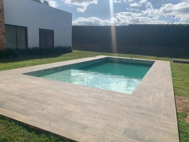 Casa em condomínio à Venda em Condomínio Lago Azul, Araçoiaba da Serra SP