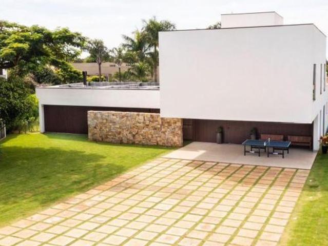 Casa em condomínio à Venda em Condomínio Lago Azul, Araçoiaba da Serra SP