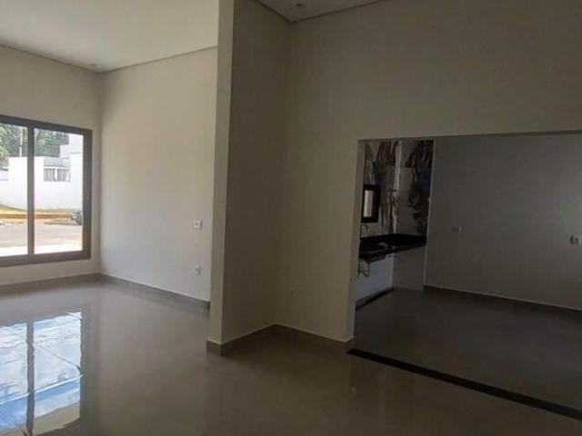 Casa em condomínio à Venda em Condominio Reserva Ipanema, Sorocaba SP