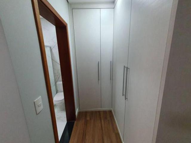 Casa em condomínio à Venda em Condomínio Sunset, Sorocaba SP
