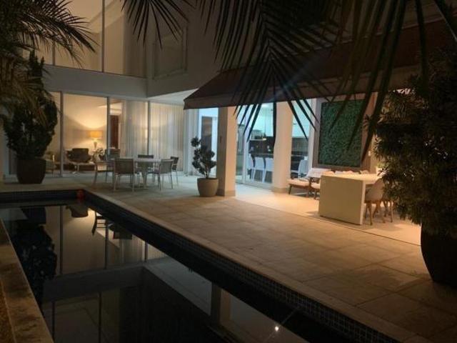 Casa em condomínio à Venda em Condomínio Sunset, Sorocaba SP