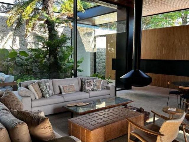 Casa em condomínio à Venda em Condomínio Terras de São José, Itu SP