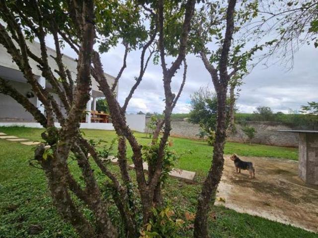 Casa em condomínio à Venda em Condominio Terras de São Lucas, Sorocaba SP