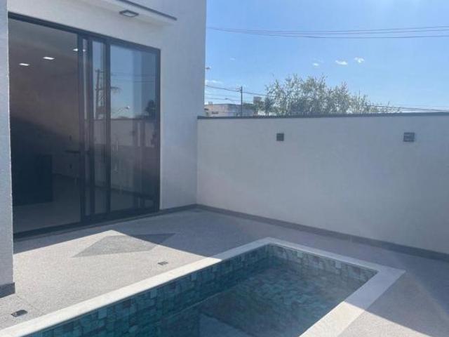 Casa em condomínio à Venda em Condomínio Villa Olympia, Sorocaba SP