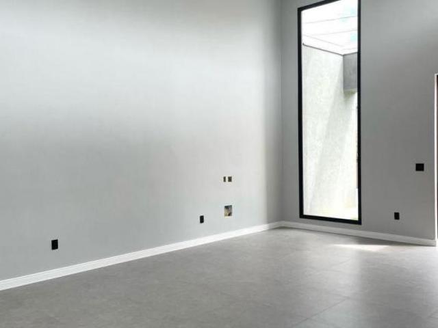 Casa de 200 m2 com 3 quartos à venda no Condomínio Villa do Bosque