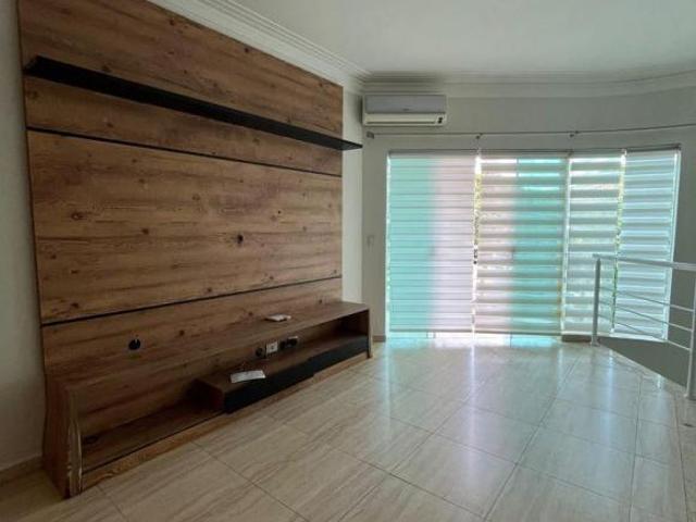 Casa em condomínio à Venda em Condomínio Villa dos Inglezes, Sorocaba SP