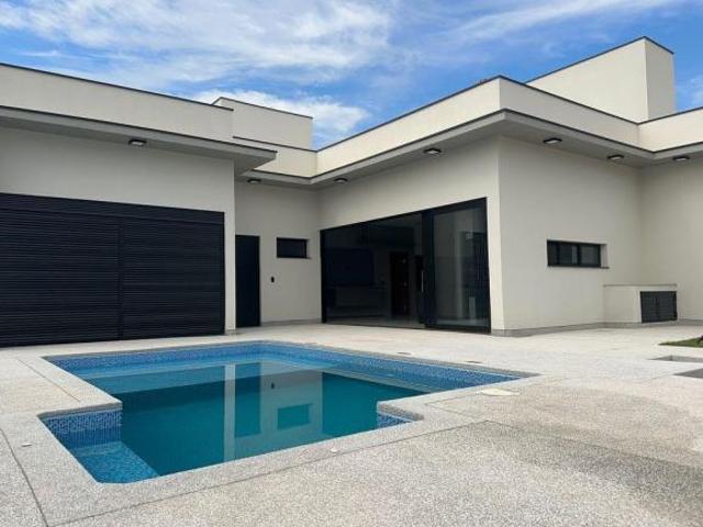 Casa em condomínio à Venda em Condominio Villagio Di Capri, Votorantim SP