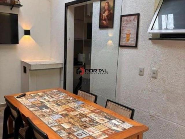 Casa em Condomínio à venda em Cotia