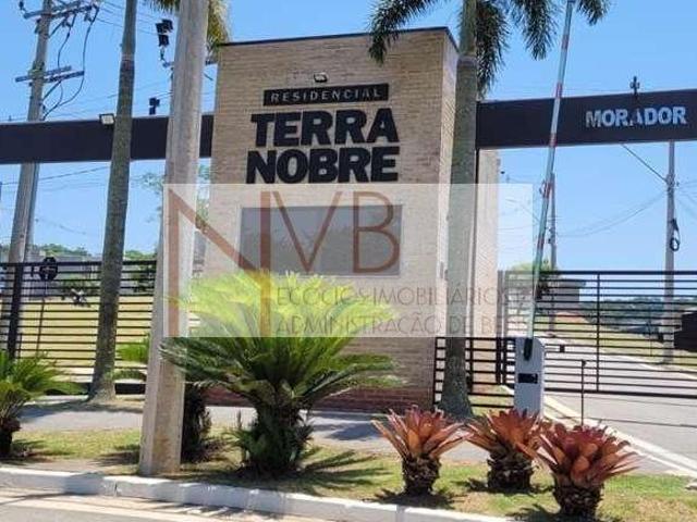 Casa em Condomínio à Venda em Cotia, 3 Dorms, 1 Suíte, 115m²