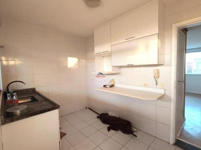 Casa em Condomínio à Venda em Cotia SP Bairro Taboleiro Verde 2 Quartos 2 Salas 2 Banheiros 2 V
