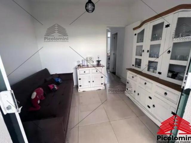 Casa em Condomínio à Venda em Cotia SP Jardim Rebelato: 3 Quartos, 3 Banheiros, 2 Vagas de Garagem