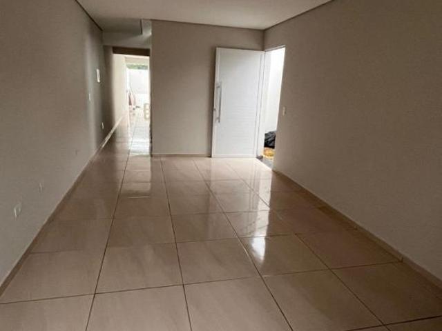 Casa em Condomínio à Venda em Cotia SP no Bairro Sítio Boa Vista: 3 Quartos, 1 Suíte, 3 Banheiros, 2