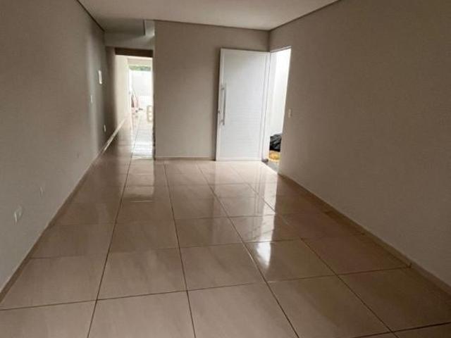 Casa em Condomínio à Venda em Cotia SP no Bairro Sítio Boa Vista: 3 Quartos, 1 Suíte, 3 Banheiros, 2