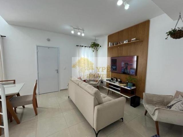Casa em Condomínio à venda em Cotia SP, no bairro Paisagem Renoir: 3 quartos, 1 suíte, 2 salas, 3 ba