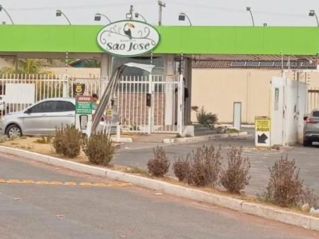 Casa em Condomínio à Venda em Cuiabá MT, Distrito Industrial: 3 Quartos, 1 Suíte, 114,28m² Imperdí
