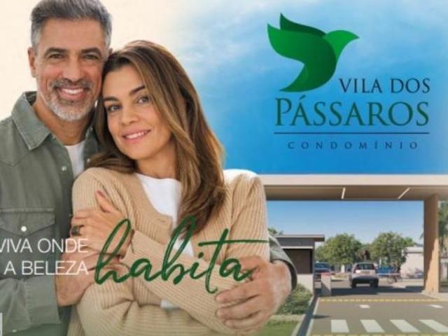 Casa em Condomínio à Venda em Cuiabá MT, Parque Cuiabá: 2 Quartos, 1 Suíte, 1 Sala, 2 Banheiros, 1 V