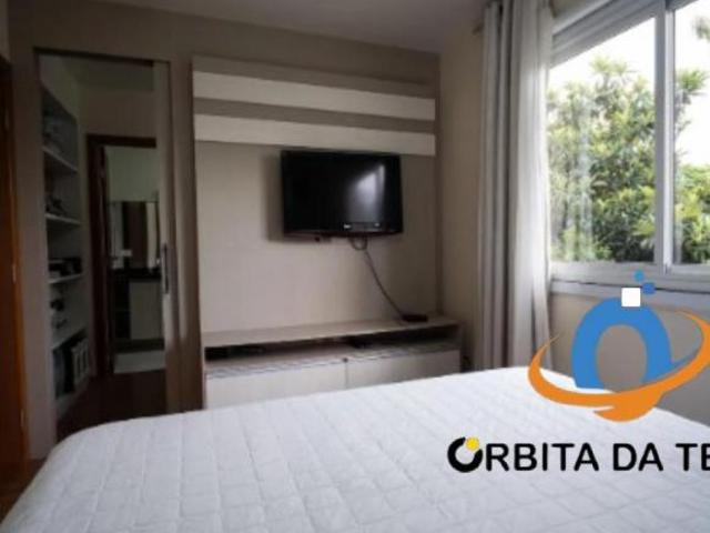Casa em Condomínio à Venda em Curitiba PR, Boqueirão: 3 Quartos, 1 Suíte, 3 Banheiros, 167m² de Área