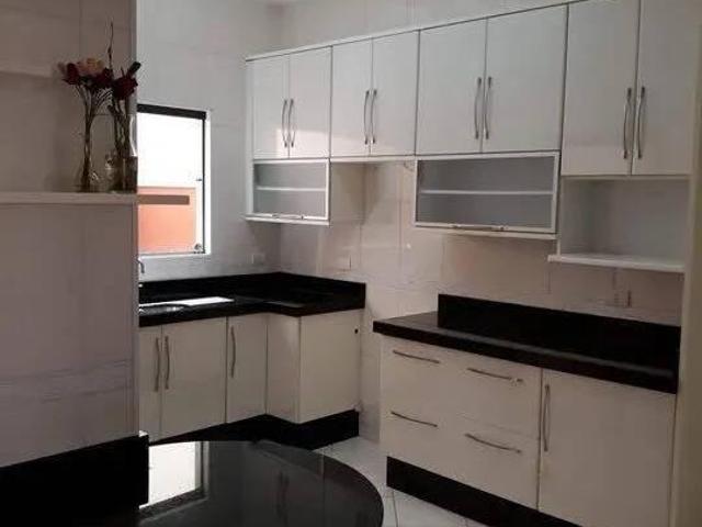 Casa em Condomínio à Venda em Cursino SP