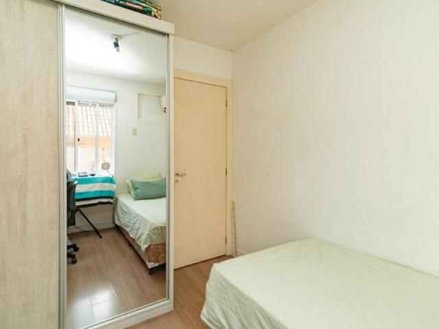 Casa em condomínio à venda em Ecoville, Porto Alegre RS: 4 quartos, 1 suíte, 5 banheiros, 2 vagas, 1