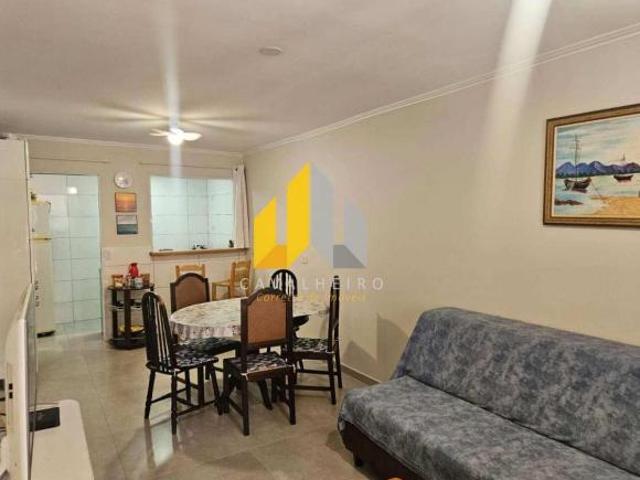 CASA EM CONDOMINIO A VENDA EM GUARATUBA BREJATUBA