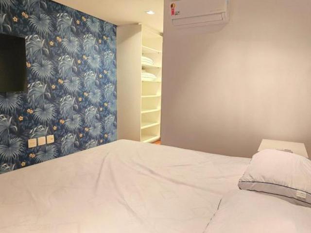 Casa em Condomínio à venda em Guarujá Mobiliado no Jequiti Reside