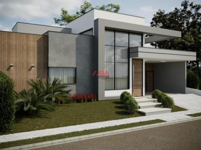 Casa em condomínio à venda em Hortolândia SP: 3 quartos, 1 suíte, 1 sala, 3 banheiros, 4 vagas de ga