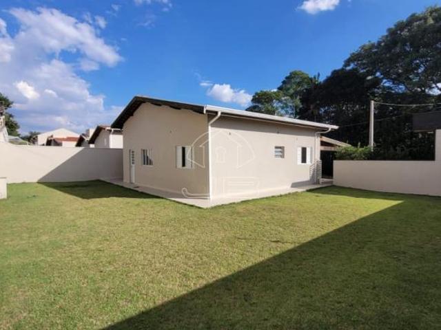Casa em Condomínio à Venda em Hortolândia SP 3 Quartos, 1 Suíte, 2 Salas Jardim Sumarezinho 145,7