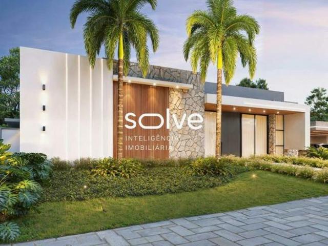 Casa em Condomínio à venda em Indaiatuba Jardim Figueira, 5 quartos 1.000 m² por 20.000.000,00