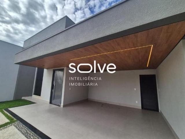 Casa em Condomínio à venda em Indaiatuba Jardim Piemonte, 4 quartos 209 m² por 1.700.000,00