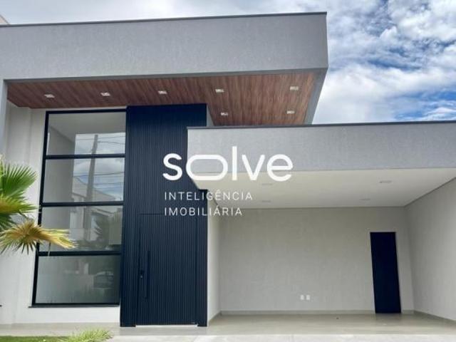 Casa em Condomínio à venda em Indaiatuba Jardim Piemonte, 3 quartos 220 m² por 1.790.000,00