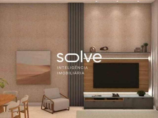 Casa em Condomínio à venda em Indaiatuba Jardim Residencial Dona Maria Cândida, 3 quartos 190 m² p