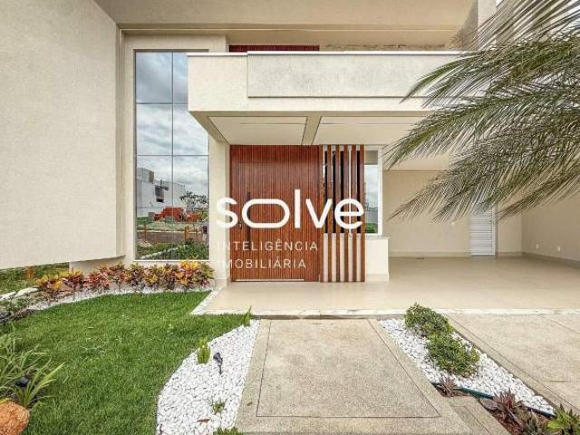 Casa em Condomínio à venda em Indaiatuba Jardim Residencial Dona Maria Cândida, 3 quartos 190 m² p